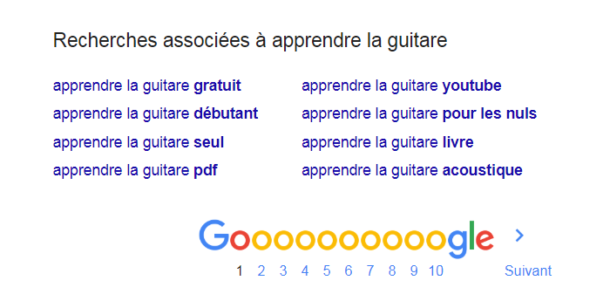 Comment référencer son site sur Google en 2019 ? ⇒ [Le guide complet]